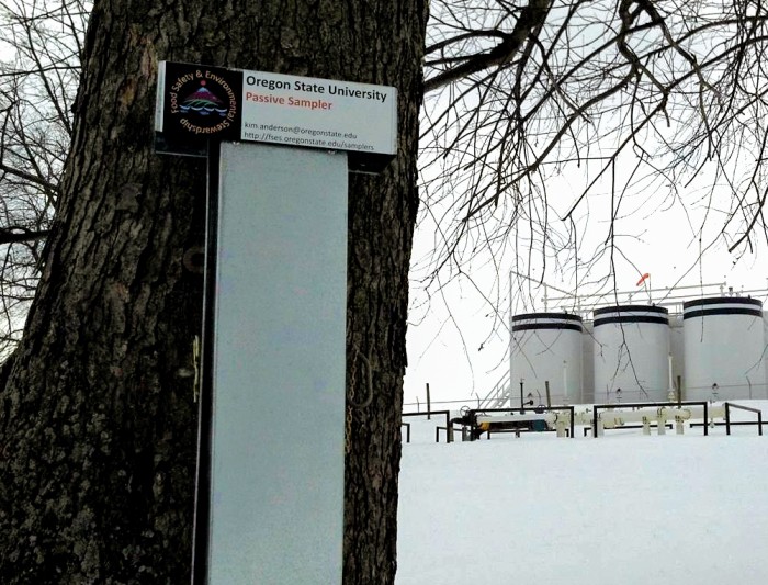 Fracking-air-pollution-study-retracted