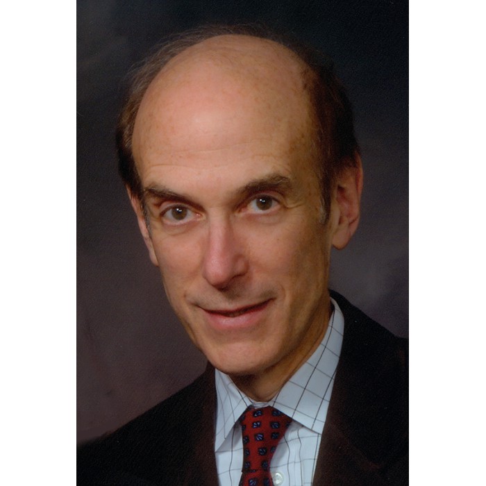 Richard-Holm-Stephen-Lippard-share