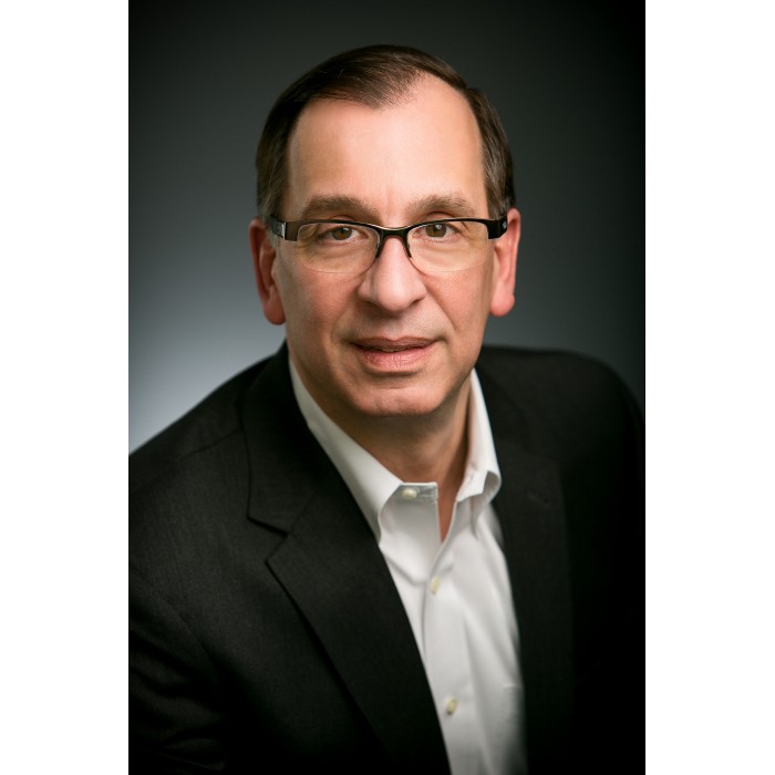 2016-Lasker-Award-recipients-named