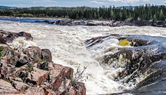 Dams-increase-mercury-exposure-Canadian