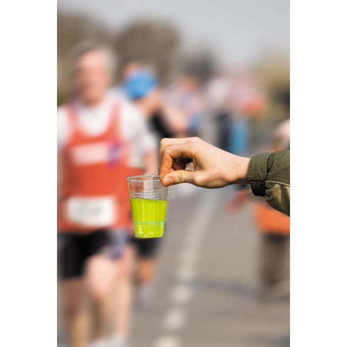 sports-drinks-regular-athletes-need