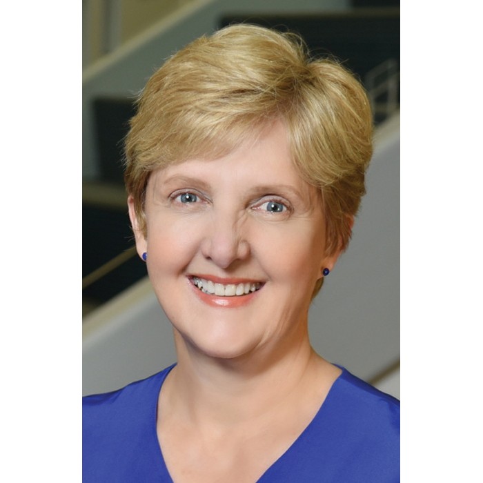 ACS-announces-fall-election-ballot