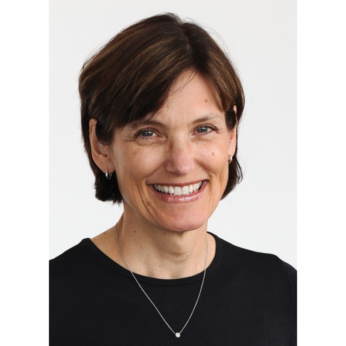 SCI-Perkin-Medal-goes-Ann