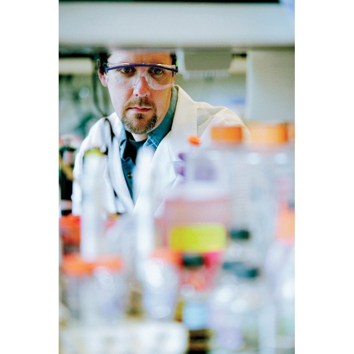 Merck-KGaA-charged-breaching-merger