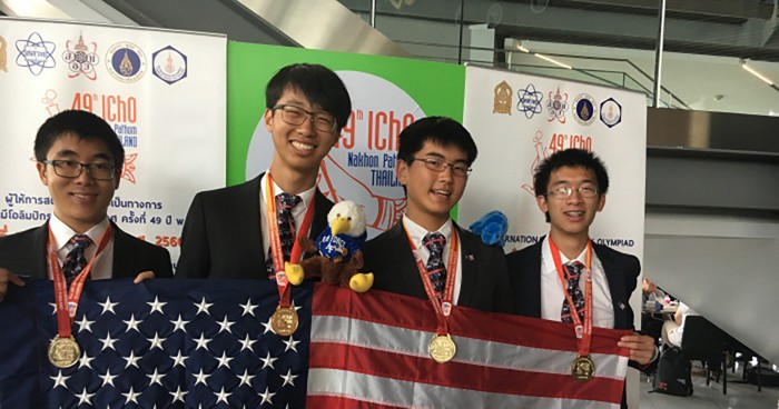 US-team-makes-history-IChO