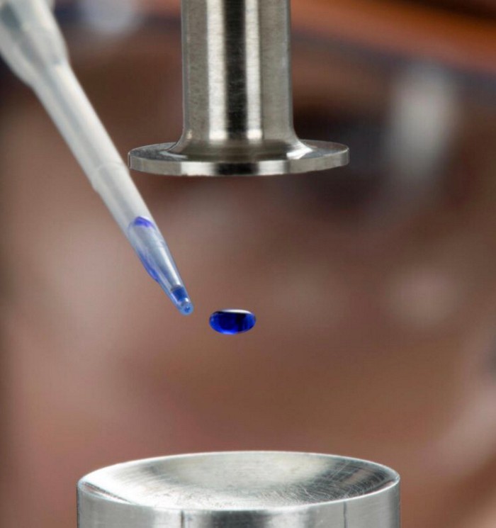 Chemistry-Pictures-Midair-crystallization