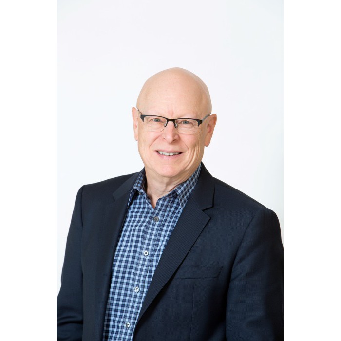 Obsidian-launches-495-million-fine