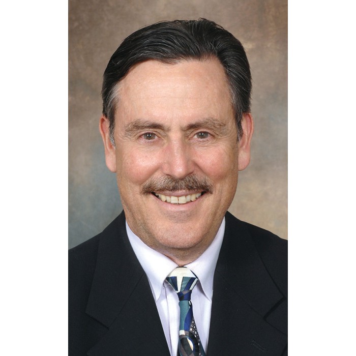 Nominee-lead-EPA-chemicals-program