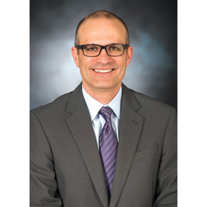 Marc-Hillmyer-named-editorchief-Macromolecules