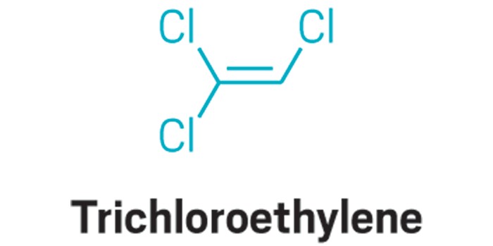 Trump-administration-delays-bans-toxic