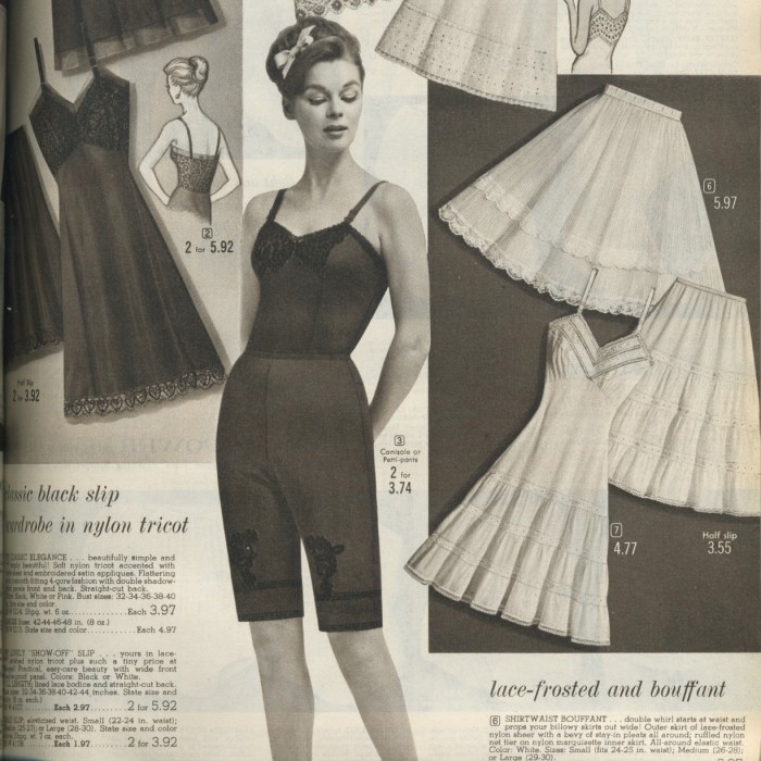 Genomatica-Aquafil-partner-biobased-nylon