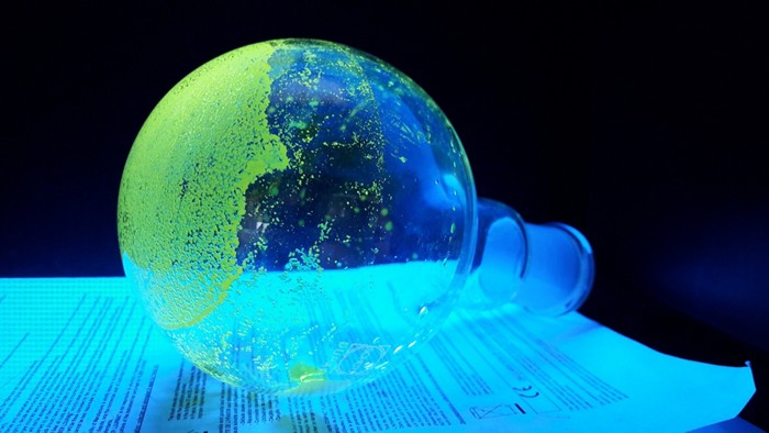 Chemistry-Pictures-Illuminating-way-forward