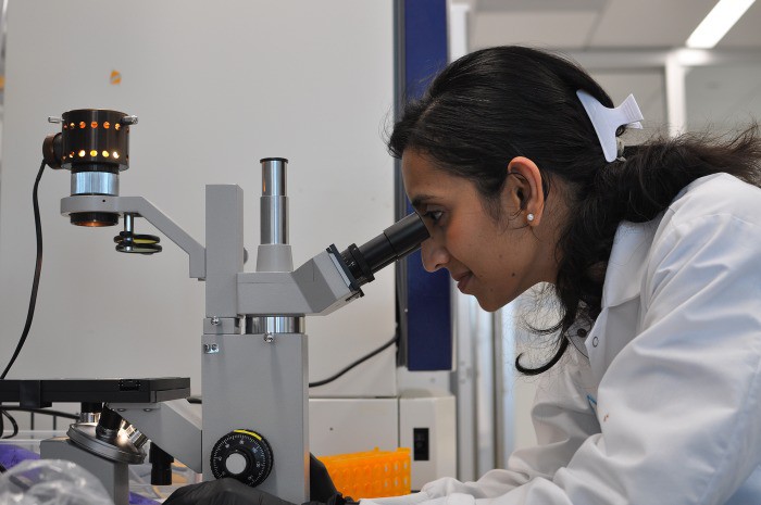 Senti-launches-improve-cell-therapies