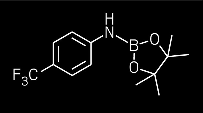Chemistry-Pictures-Just-add-borane