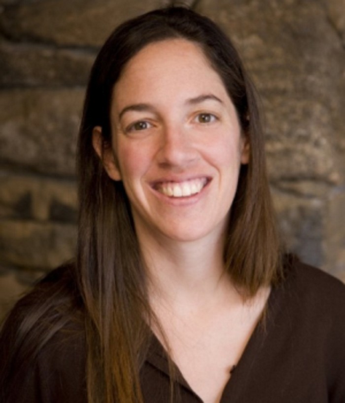 Empowering a sustainable world