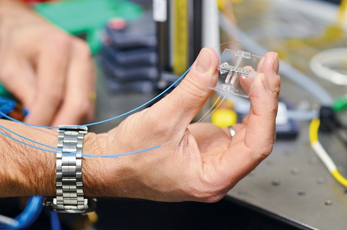 US energy research agency ARPA-E gets strong backing from House Science ...