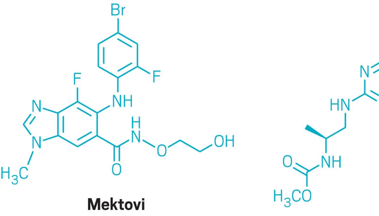 Pfizer to buy Array for $10.6 billion