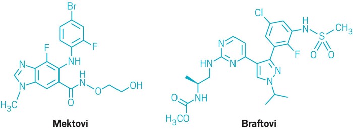 Pfizer to buy Array for $10.6 billion