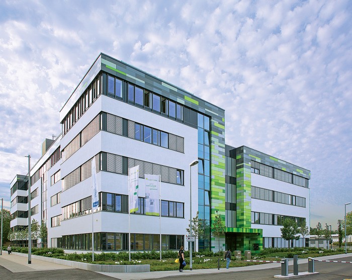 BioNTech raises $325 million to power mRNA immunotherapies and more