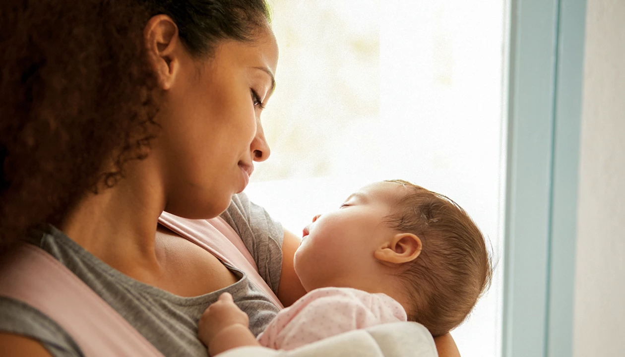 DSM to enter human milk oligosaccharide market by acquiring Glycom