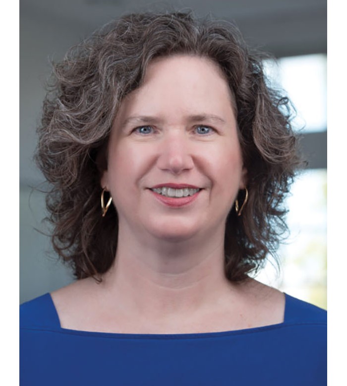 ACS announces its 2020 fall election slate