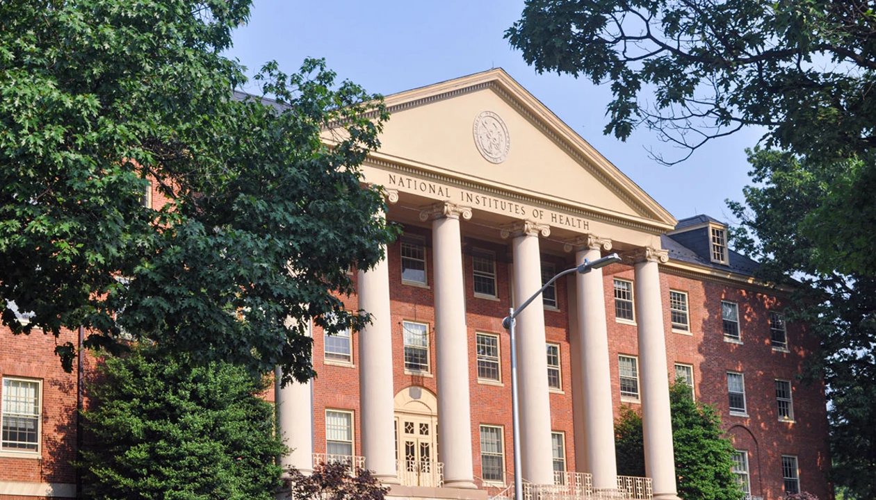 New Office of Research Integrity leaders look to bring US agency into ...