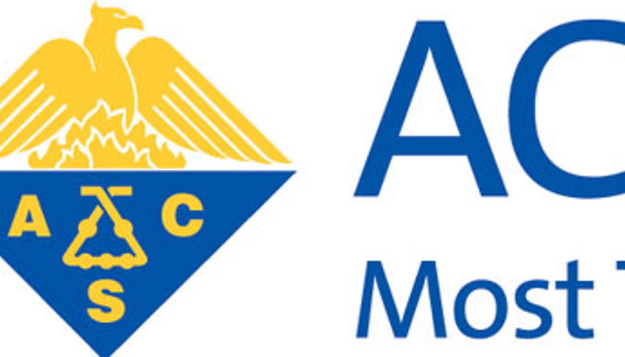 ACS policy expansion enables name changes on previous publications