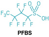 US EPA revises controversial PFBS assessment