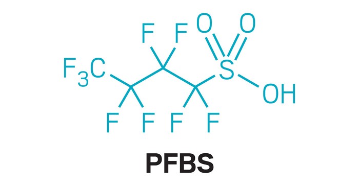 US EPA revises controversial PFBS assessment