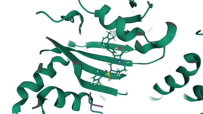 Exo Therapeutics raises $78 million to target enzyme exosites with ...
