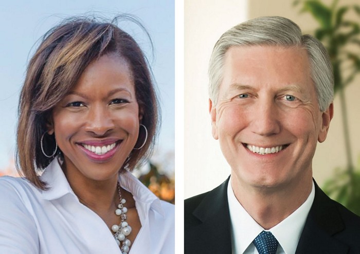 US Senate confirms Chemical Safety Board nominees