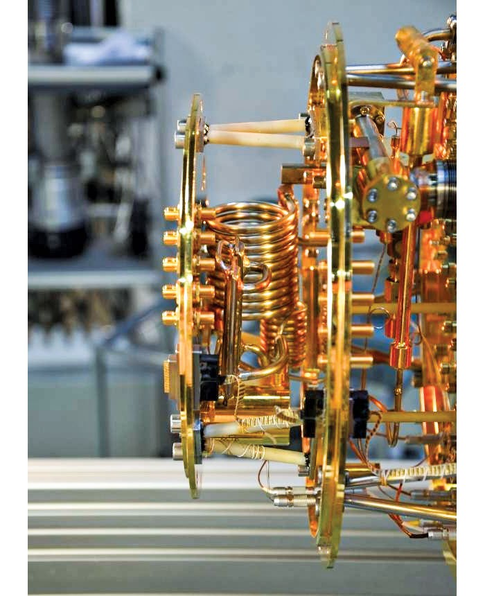 Helium 3 Easy To Install Wholesale Helium 3 Price For Home And Office