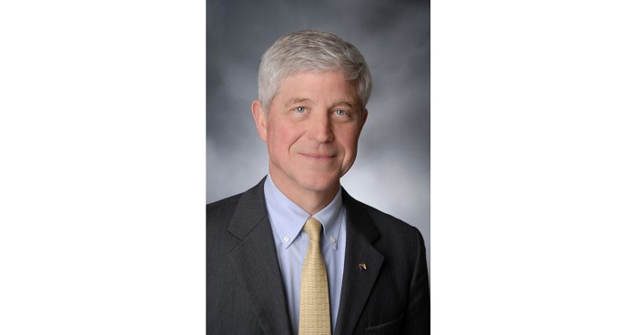 Thomas Connelly to retire as ACS CEO