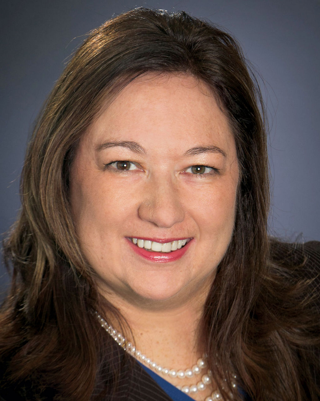 Latina law professor nominated to Chemical Safety Board