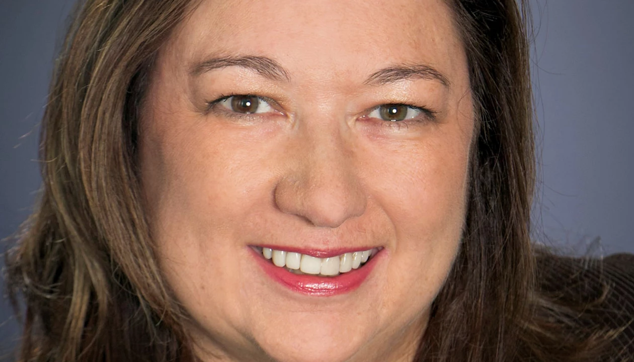 Law professor nominated to Chemical Safety Board