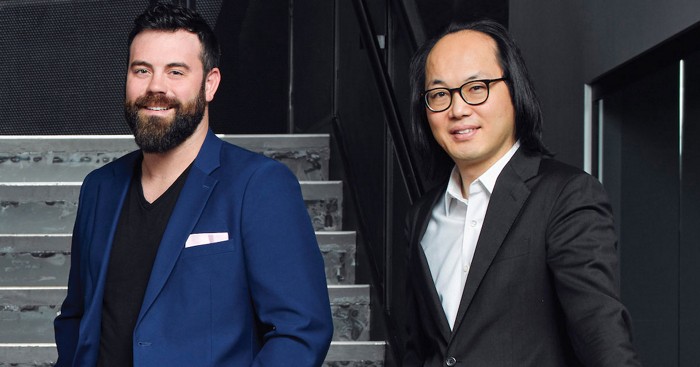 Strand Therapeutics raises additional capital to series A financing