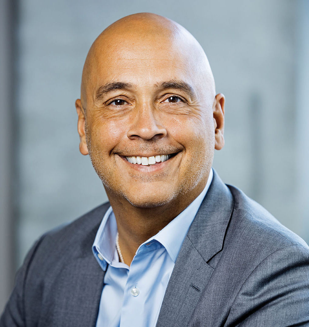 Capsida teams up with Lilly subsidiary for gene therapies