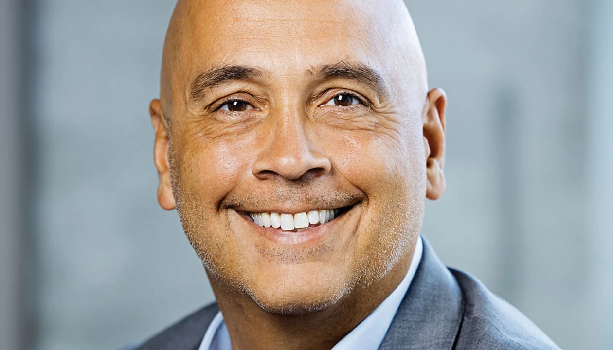 Capsida teams up with Lilly subsidiary for gene therapies