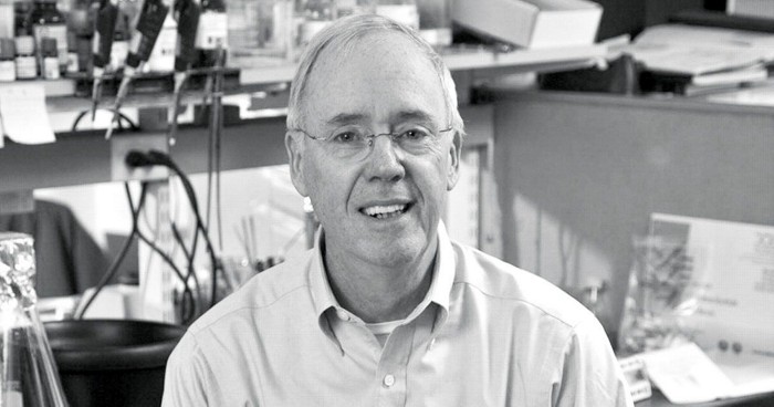 Biochemist Christopher T. Walsh dies at 79