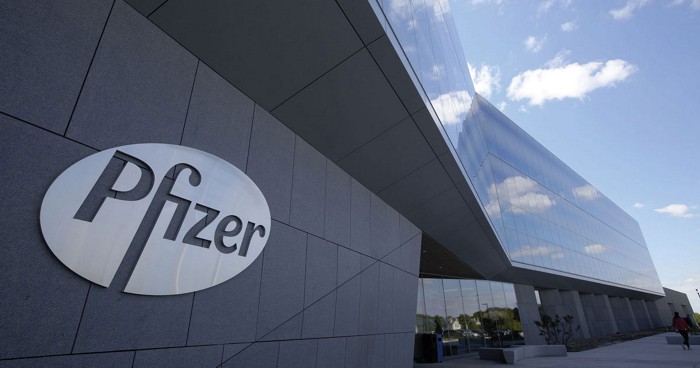 Pfizer snaps up Seagen for $43 billion