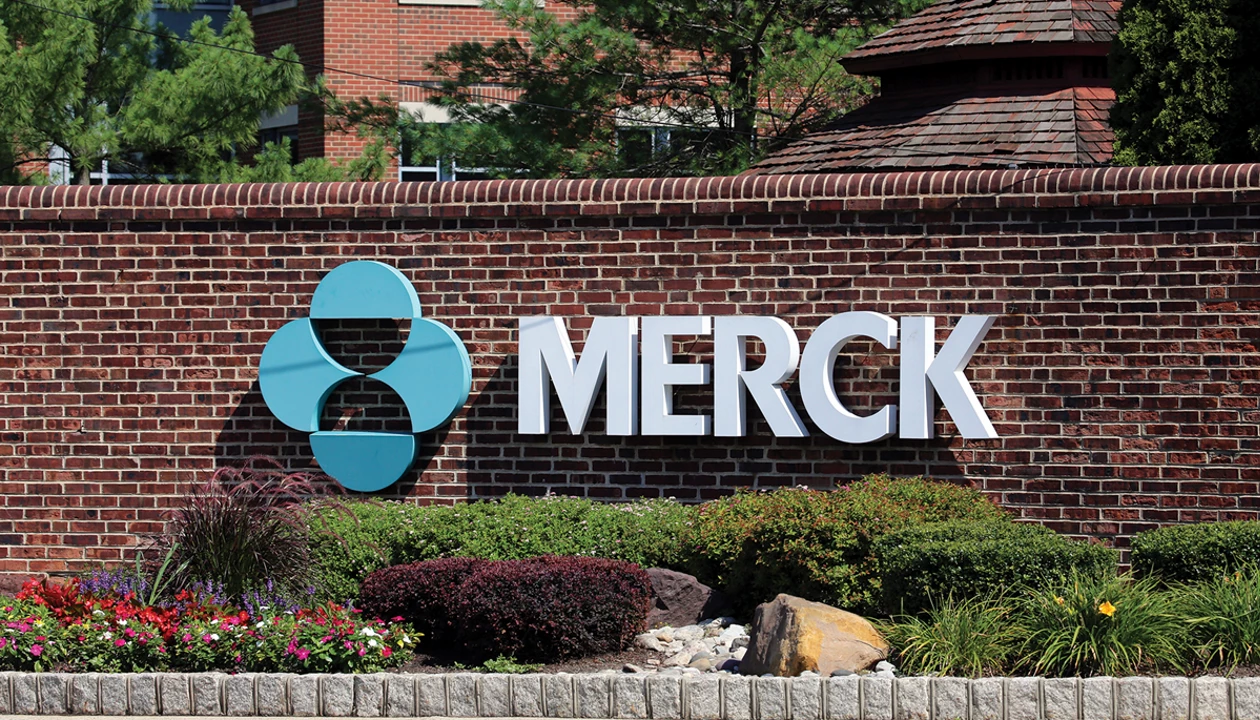 Merck pays premium prices to acquire Prometheus Biosciences