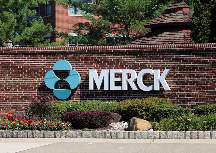 Merck pays premium prices to acquire Prometheus Biosciences