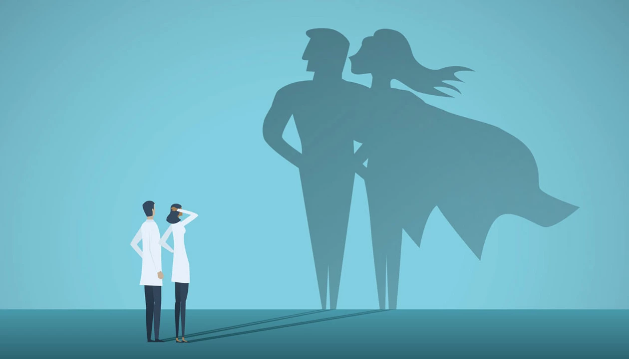 ACS names its 2023 Heroes of Chemistry