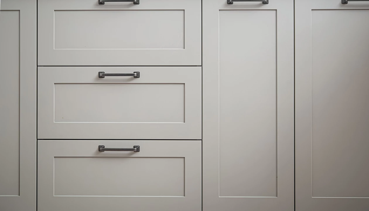 Science academy backs EPA view that formaldehyde causes cancer