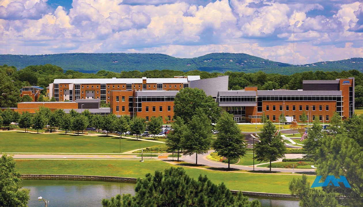 Chemist made-up data in 4 NIH grant applications