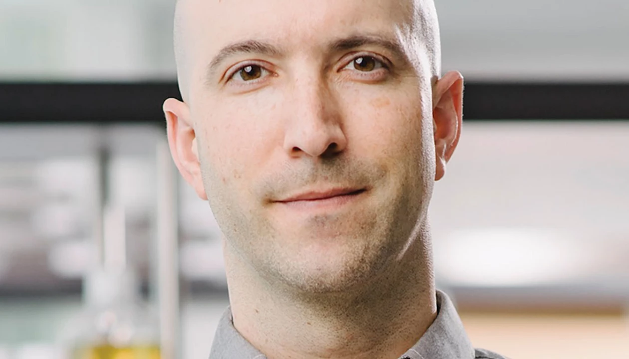 Gate Bioscience launches to stop bad proteins at their source