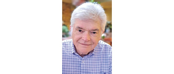 William “Bill” T. Gruenbaum