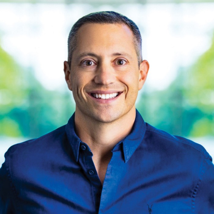 Firefly Bio emerges from stealth to develop degrader-antibody conjugates