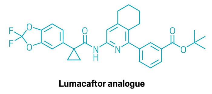 Photochemistry unleashes a one-two radical punch for efficient ring ...