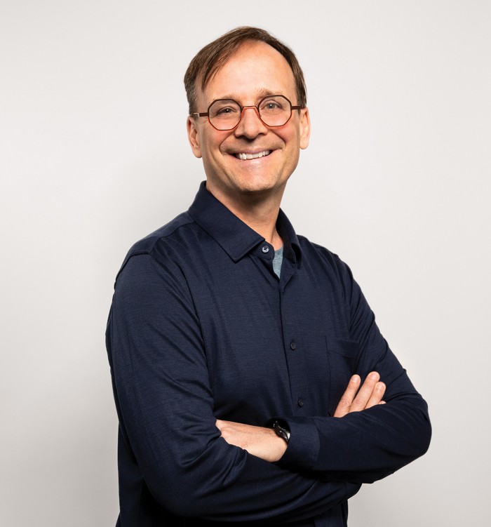 Clasp Therapeutics launches with $150 million in hand